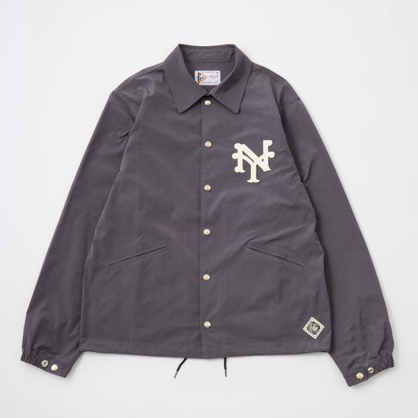 ◆3,980円(税込) 以上のご購入で送料無料。◆無料ラッピング対応可能。(一部商品は不対応)◆お問い合わせ先 : TEL 052-806-8851◆E-mail Address ex@explorer-out.co.jpFELCO（フェル...