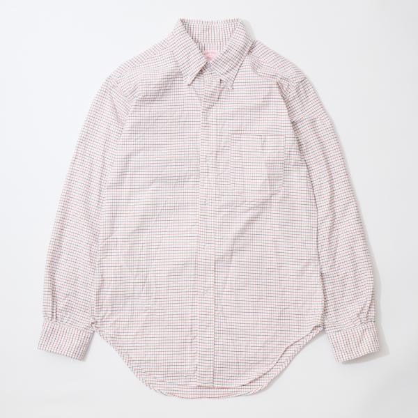 ◆3,980円(税込) 以上のご購入で送料無料。◆無料ラッピング対応可能。(一部商品は不対応)◆お問い合わせ先 : TEL 052-806-8851◆E-mail Address ex@explorer-out.co.jpWORKERS（ワ...