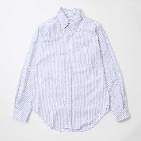 ◆3,980円(税込) 以上のご購入で送料無料。◆無料ラッピング対応可能。(一部商品は不対応)◆お問い合わせ先 : TEL 052-806-8851◆E-mail Address ex@explorer-out.co.jpWORKERS（ワ...