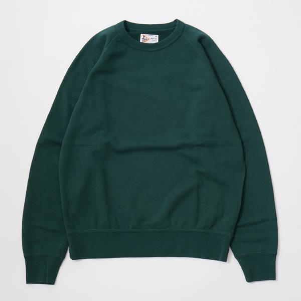 ◆3,980円(税込み) 以上のご購入で送料無料。◆無料ラッピング対応可能。(一部商品は不対応)◆お問い合わせ先 : TEL 052-806-8851◆E-mail Adress ex@explorer-out.co.jpFELCO（フェル...