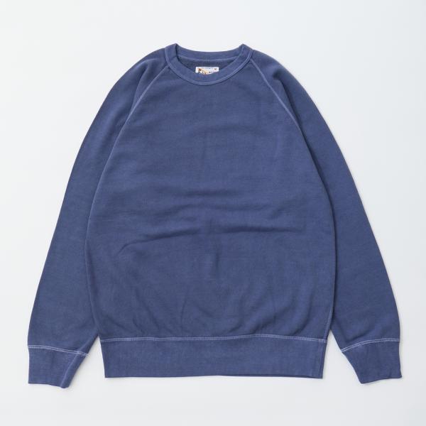 ◆3,980円(税込み) 以上のご購入で送料無料。◆無料ラッピング対応可能。(一部商品は不対応)◆お問い合わせ先 : TEL 052-806-8851◆E-mail Adress ex@explorer-out.co.jpFELCO（フェル...