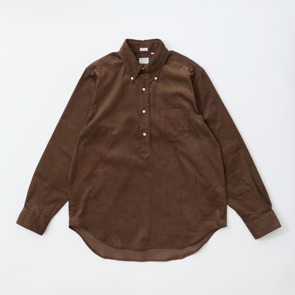 ◆3,980円(税込) 以上のご購入で送料無料。◆無料ラッピング対応可能。(一部商品は不対応)◆お問い合わせ先 : TEL 052-806-8851◆E-mail Address ex@explorer-out.co.jpWORKERS（ワ...