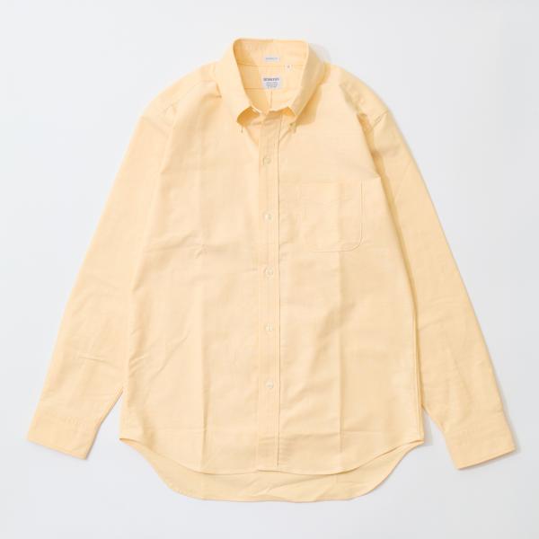 ◆3,980円(税込) 以上のご購入で送料無料。◆無料ラッピング対応可能。(一部商品は不対応)◆お問い合わせ先 : TEL 052-806-8851◆E-mail Address ex@explorer-out.co.jpWORKERS（ワ...