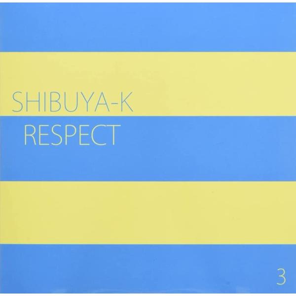 渋谷系カバー企画 3タイトル連続リリース(第3弾)! 1.(opening)2.コーヒーミルククレイジー3.ハミングがきこえる4.ベイビィ・ポータブル・ロック5.EGGSTONE/たまごの中の欲望6.YOU AND ME SONG7.RIS...