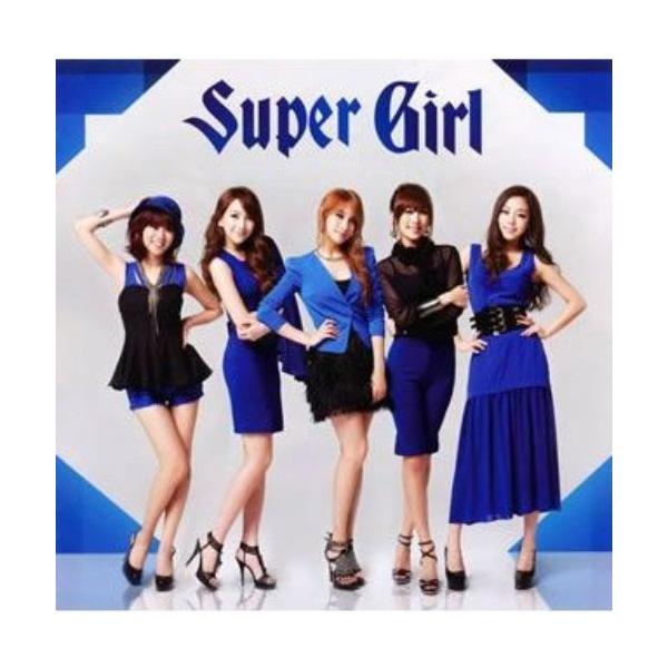 KARA、日本セカンド・オリジナル・アルバムCD: 01 ジェットコースターラブ 02 ウィンターマジック 03 GO GO サマー! 04 ドリーミンガール 05 今、贈りたい「ありがとう」 06 オンリーフォーユー 07 ウィスパー 0...