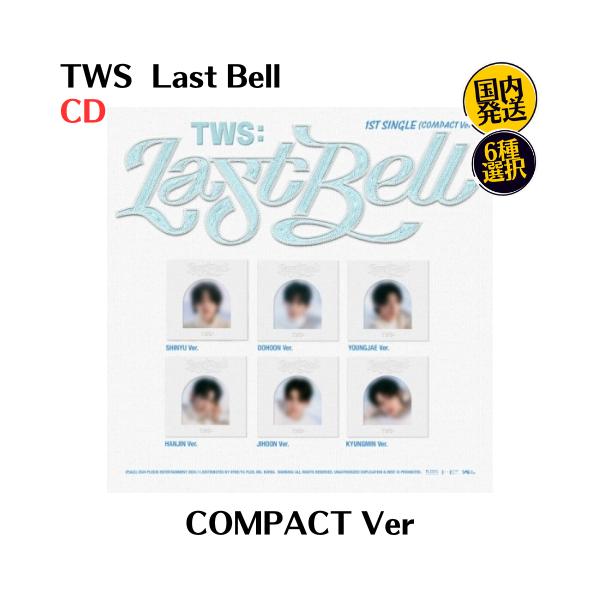 --全6種-スリーブ:各バージョン1種/W153 X H153(mm)-バインダー:各バージョン1種/W150 X H150(mm)-ブッククレット：各バージョン1種 / W120 X H120 (mm) / 16 pages-家事: 1種...