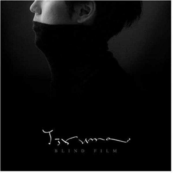 日本にも多くのファンを持つピアニスト兼作曲家のYiruma(イルマ)が8枚目のアルバムをリリース1.Opening ; Playing The Scene2.Blind Film3.Waltz in E minor [For Cello]4...