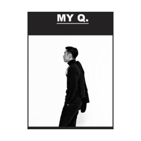 Disk101. Between 02. ?? 03. Baby 04. ??? ?? 05. Live forever 06. Summer 07. ?? ??? ??? 08. This love is not real 09. ?? ...