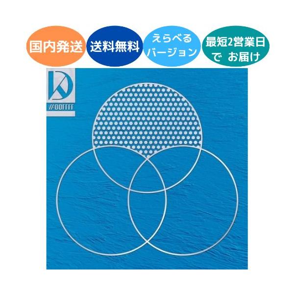 Wanna One のセンターを務めたカン・ダニエルが待望のカムバック- 72Pフォトブック(ヴァージョン別/160x160mm)- フォトカード2枚(ヴァージョン共通1枚+ヴァージョン別3種のうちランダム1種)- フィルムフォトカード(ヴ...