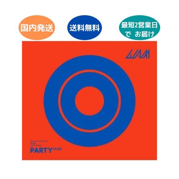 著名作曲家、パン・シヒョクがプロデュース! 新人ガールズグループ・GLAM(グラム)の1stシングル。シヒョクの所属事務所・ビッグヒットエンターテインメントと、歌手のカン・ミヨン、8eightらが所属するSOURCEミュージックの合同企画で...