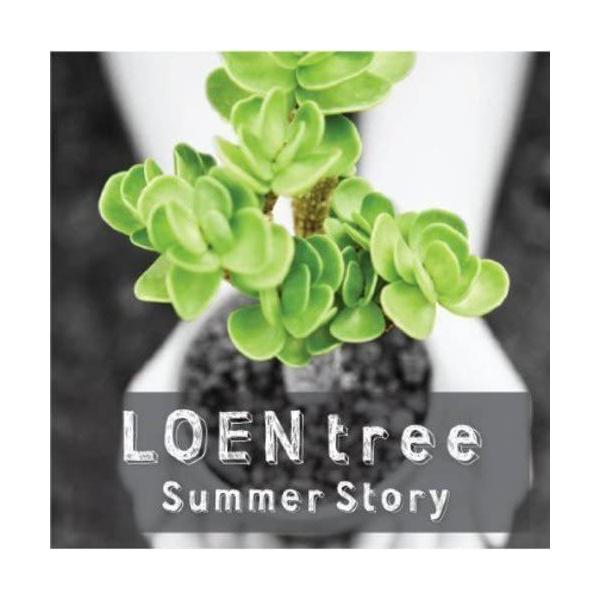 IU、ガイン(Brown Eyed Girls)、C-REAL、Sunniy Hill、Ziaが所属するLoen Entertainmentのプロジェクト・アルバム今作は、Loen Entertainmentに所属する歌手とプロデューサーが...