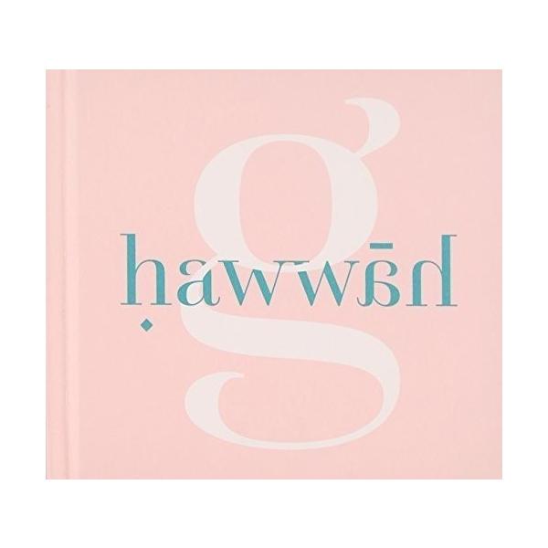 Brown Eyed GirlsのGain(ガイン)、4枚目のミニ・アルバム1.Apple(Feat. パク・ジェボム)2.Free Will(Feat. Dok2 )3.Paradise Lost4.The First Temptatio...