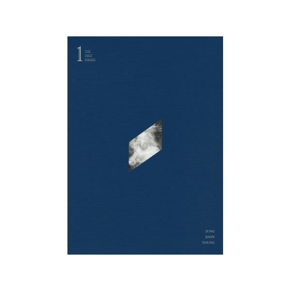 2016年2月、ソ・ヨンウンとのコラボが大きな話題となったチョン・ジュニョンが約1年振りにアルバムをリリース!今回のアルバムは、今までチョン・ジュニョンが見せてくれたロックをベースとするジャンルのほか、ピアノ、ギター、ベース、ドラムのシンプ...