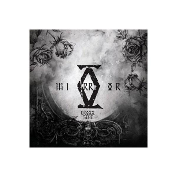 CROSS GENE、韓国4枚目のミニ・アルバム- 76Pブックレット(ヴァージョン別)- ストーリー・フォトカード1枚(6種のうち1種ランダム/ヴァージョン別)- ホログラム・フォトカード1枚(6種のうち1種ランダム/ヴァージョン別)- ...