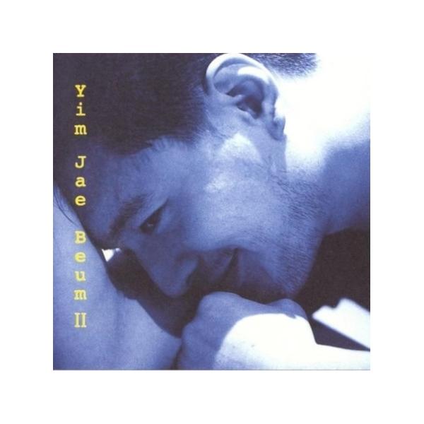 Disk 101. 飛上 02. 君はどこに03. 愛より深い傷04. 君...ネゲと05. もう一つの日のために06. 墜落07. 詭弁...(狂乱の祭り)08. Wish09. 最善の告白10. 美しい誤解