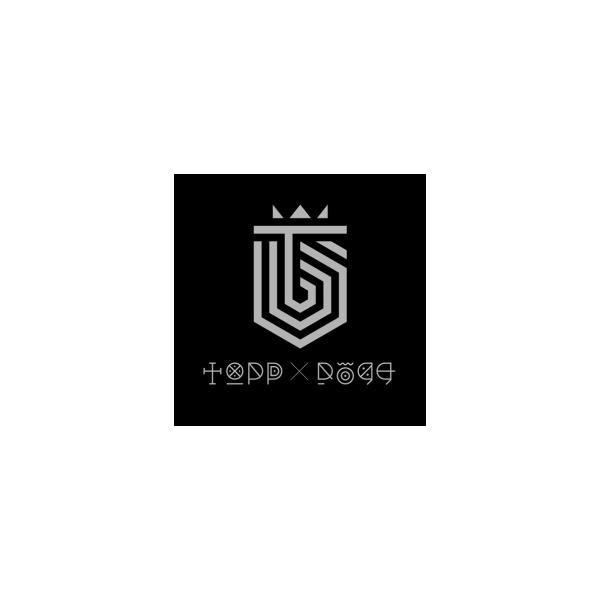 チョPDが作った13人組アイドルグループ、トップドッグ(ToppDogg)。中毒性のあるサビとタイトなラップバースパートが印象的なタイトル曲「Malohae」を中心に、プロデュース、ラップ、ボーカル、ダンスなど様々な分野を担当しているメンバ...