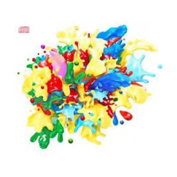 逸脱したセンスと雑多な音楽性が溢れかえる韓国ロック界の星、チャンギハと顔たちギタリスト長谷川陽平が共同PD＆客員メンバーでもあるバンド”韓国大衆音楽の古い未来”と言われる彼等の、大ヒットしたメジャーデビュー作から2年4ヶ月ぶりの2集がリリー...