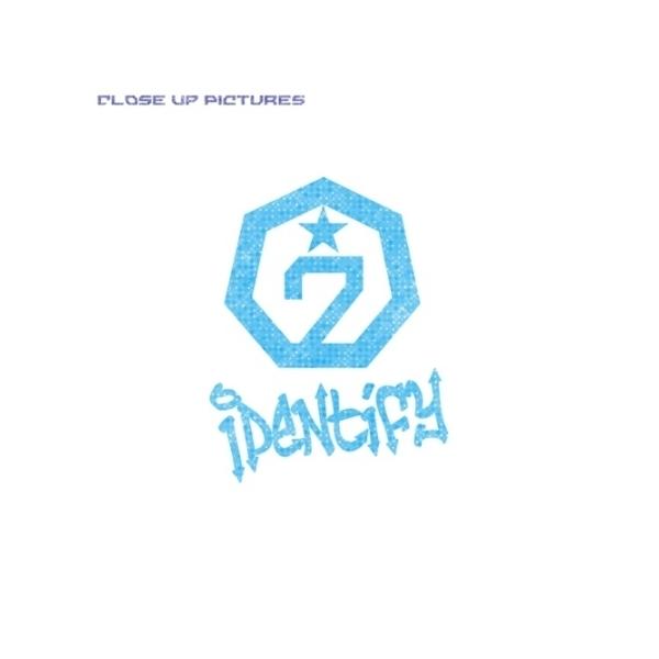 7人組ヒップホップ・グループGOT7、韓国ファースト・アルバムがリリース!アルバム・タイトル『Identify』は、自分たちのアイデンティティをより確かなものにして独自の音楽を追求するという意味が込められている。タイトル曲"Stop sto...