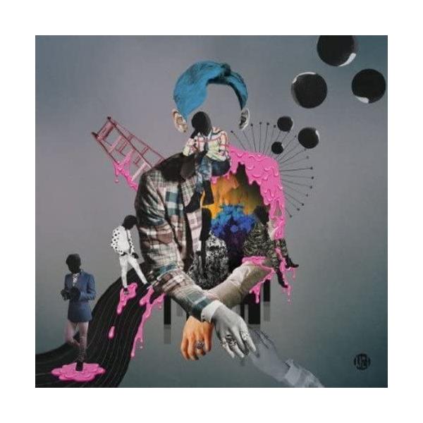 SHINeeが韓国サード・アルバムのChapter 2をリリース! 1年振りのカムバック作となる3集のChapter 1『Dream Girl - The misconceptions of you』を発表したSHINee。その大ヒットによ...