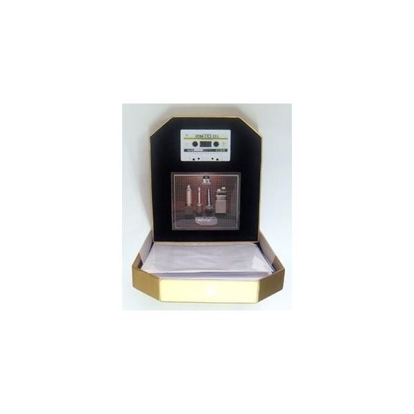 Brown Eyed Soul ( ブラウンアイドソウル ) 4枚目のフル・アルバム2万枚限定生産のカセットテープ付き1.CD11.BES Theme2.Philly love song3.Pass Me By4.あなたを5.You Are...