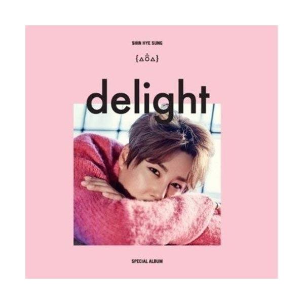 神話 ( SHINHWA )のシン・ヘソン、ソロ・デビュー10周年を記念したスペシャル・アルバム64Pフォトブックレット付き1.Roco drama2.End3.Serenade4.Think about you5.Pretty Girl