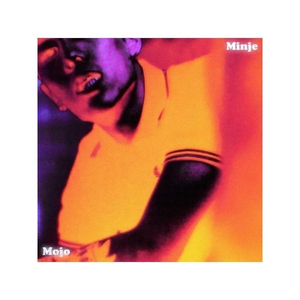 Track List 01.Mayday、Mayday、Mayday 02.l 薬 l 03.Do 04.Stone'N'Ice1. Mayday, Mayday, MaydayProduced by Mood Schula, LOBOTO...