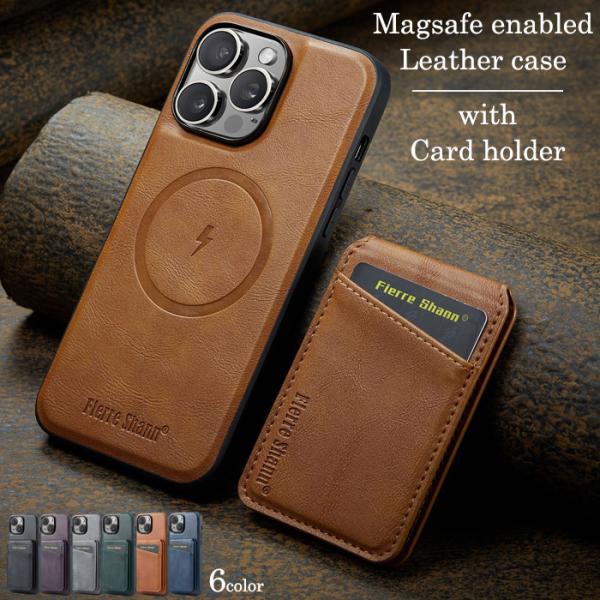 ■対応機種iPhone17ProMax iPhone17ProiPhoneAir iPhone17iPhone16eiPhone16ProMax iPhone16ProiPhone16Plus iPhone16iPhone15ProMax ...