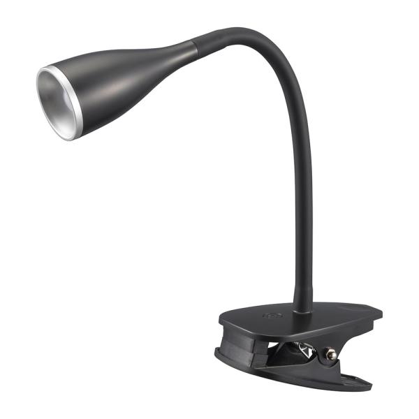 □商品仕様●電源：専用ACアダプターまたはお手持ちのUSB電源・専用ACアダプター：入力…AC100-240V〜 50/60Hz 0.3A MAX、出力…5.0V直流1.0A（C.C.）5.0W MAX・USB電源：出力…5V 1A以上のU...