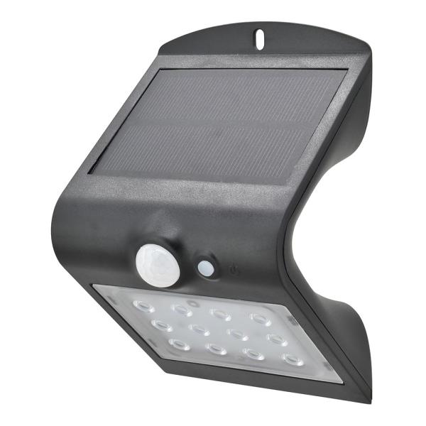 □商品仕様●検知方式：赤外線受動方式●使用電源：リチウムイオン充電池 3.7V 1200mAh（交換はできません）●点灯時間：モード1…約30時間、モード2…約40時間 ※50回人感センサーが反応した場合●光源：昼光色LED/正面発光部、電...