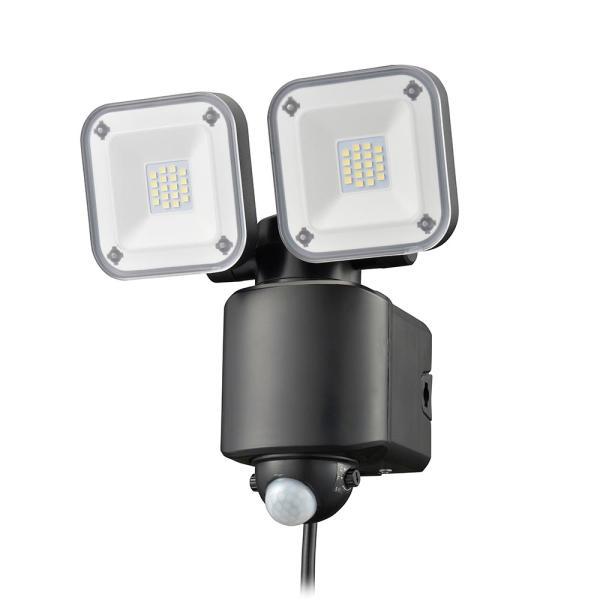 □商品仕様●外形寸法：（約）幅178×高さ209×奥行118mm（本体のみ）●質量：約650g（本体のみ）●光源：昼光色LED●全光束：3200 lm●電源：100V 50/60Hz●消費電力：31W 1.0W以下（待機時）●エネルギー消費...