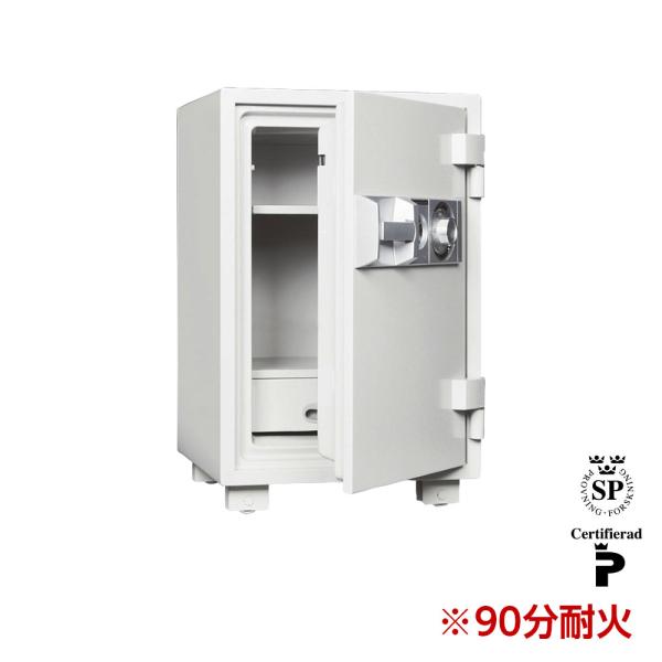【メーカー直送同梱不可】◇配送について◆代引不可◆こちらの商品は原則、【車上渡し】（お客様ご自身で荷下ろし）まで送料無料でお届けします。◆日曜・祝日 配送不可◆時間指定不可◆送料・設置料はお問い合わせください◇送料・設置料のお問合せ(お見積...