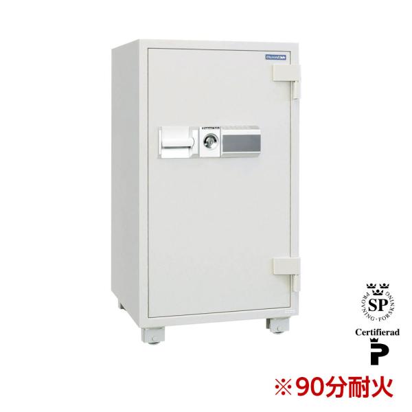 【メーカー直送同梱不可】◇配送について◆代引不可◆こちらの商品は原則、【車上渡し】（荷下ろし用のリフトをお持ちの方限定です）まで送料無料でお届けします。◆日曜・祝日 配送不可◆時間指定不可◆送料・設置料はお問い合わせください◇送料・設置料の...