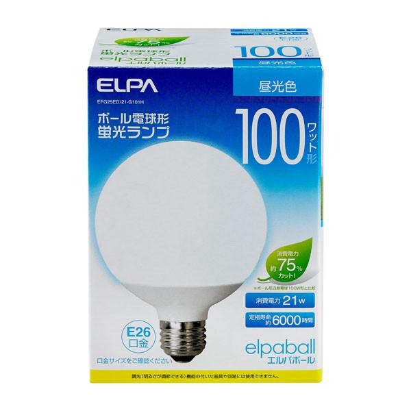 □特長●定格寿命 約6000時間の長寿命●電気代 約80%カット！※いずれも白熱電球100W形比□商品仕様●交流電源：100V 50/60Hz共用●サイズ：全長128X外径95(mm)●質量：150g●定格消費電力：21W●定格入力電流：3...