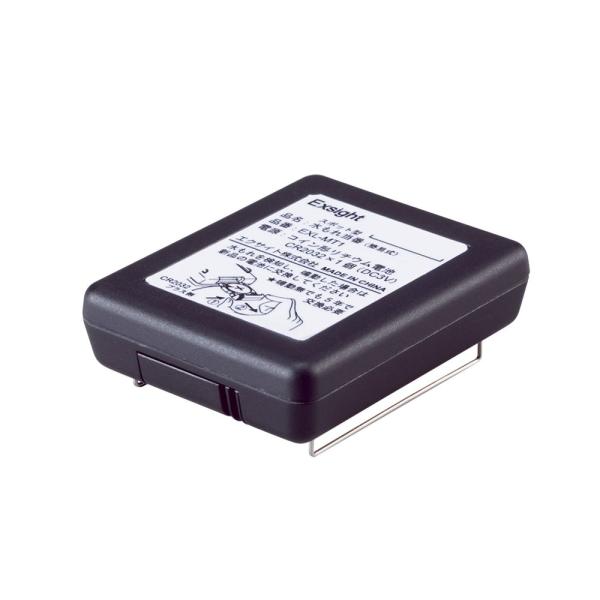 □おすすめポイント手のひらサイズの漏水検知器水回りの設備チェックなどに最適!□特長●ローコストでコンパクトな形状なので、水漏れが心配な箇所に手軽に設置できます。●約5年の長寿命(※1)な電池寿命で、電池交換も可能なため、新築時の水回り設備の...