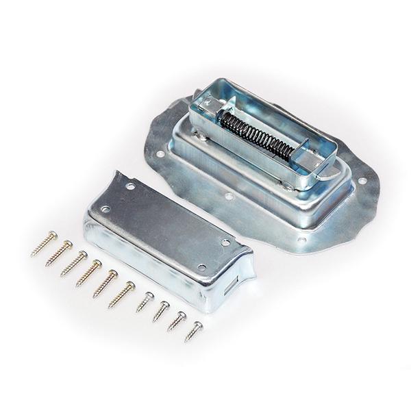 【メーカー直送同梱不可】