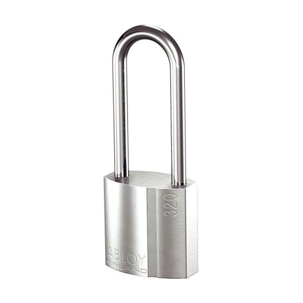 □特長●信頼と実績の高いアブロイ（ABLOY)社製南京錠（パッドロック）●ヨーロッパＣＥＮグレード基準に裏付けられた耐久性（AVA0890を除く）●スプリングを極力使用しないため故障知らず。船舶、沿海、寒冷地、軍事、過酷な外部環境でも作動●...