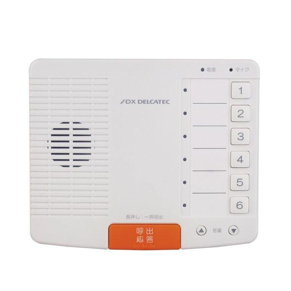 □おすすめポイント>> 詳しくはこちらをご覧ください。○通信配線不要配線できない場所、今使っている場所にも後から導入できるワイヤレスだからレイアウト変更にも対応しやすい○低コストで導入・運用内線システムのような交換機および通信料...