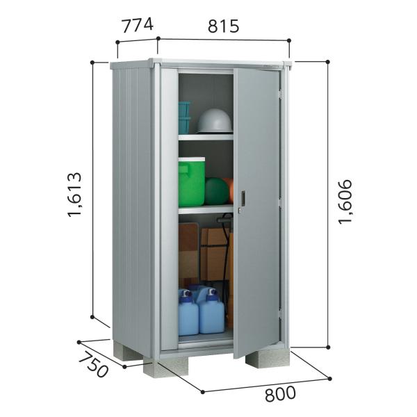 ■配送は４ｔトラックが進入できる場所に限ります。■商品は車上渡しとなりますので荷受け人が必要となります。※配達時間の指定、出荷直前での配達日の変更はできません。※配送の都合上、配達時間などはわからない事もございますので配達日は必ずご在宅下さ...