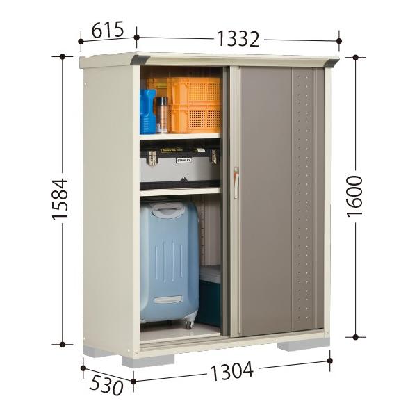 ☆お客様組立商品となります☆◆商品は車上渡しとなりますので荷受け人が必要となります。◆配送は基本４ｔトラックが進入できる場所に限ります。【進入不可の場合はご相談下さい】◆配達時間の指定、出荷直前での配達日の変更はできません。◆配送の都合上、...