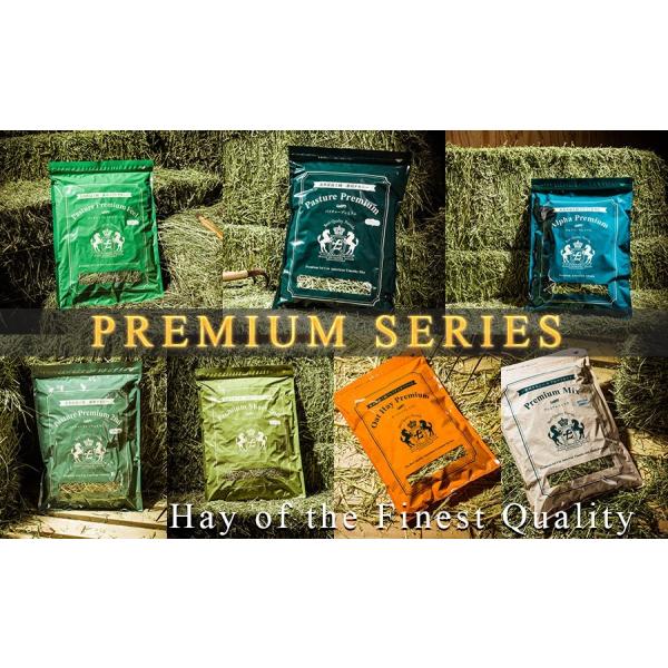 【メーカー】 EXTOLEVEL  【原産国】 アメリカ/オーストラリア  【対象動物】 うさぎ・テグー・モルモット 【商品説明】 うさぎなど草食動物のメインフードである牧草の中でも競走馬に使用されている高繊維質・香りや色が良いとされる原料...