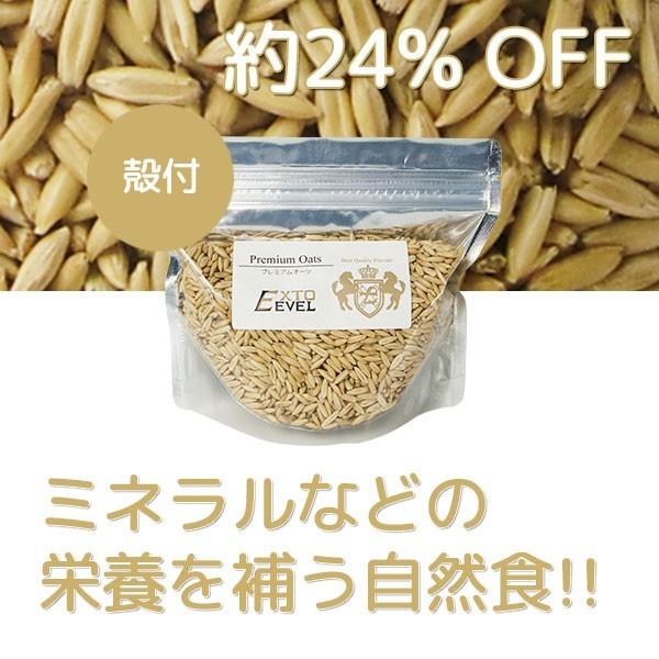 えん麦は小動物のおやつとして少量をご使用ください。