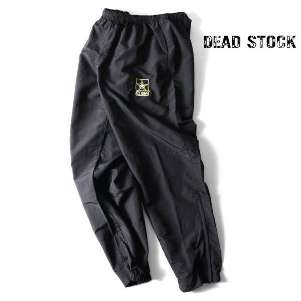 【商品】UD295 GI ARMY PT UNIFORM PANTS APFU / GI ARMY PT ユニフォーム パンツ【DEAD STOCK】デッドストック商品の為、保存状態が完全というわけではなく、若干のキズや汚れ等がある場合がご...