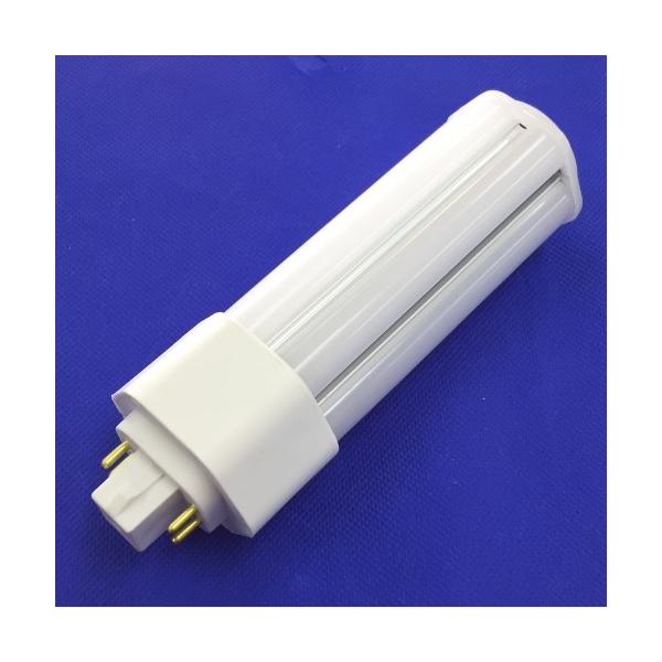 製 品 型 番 MT-F18X24HT-Pメーカー メートン株式会社消 費 電 力 18W入 力 電 圧 AC90〜264V周 波 数 50/60 Hz色 温 度・全 光 束 昼白色・2070lm電球色・1980lm演 色 性 82Ra照 ...