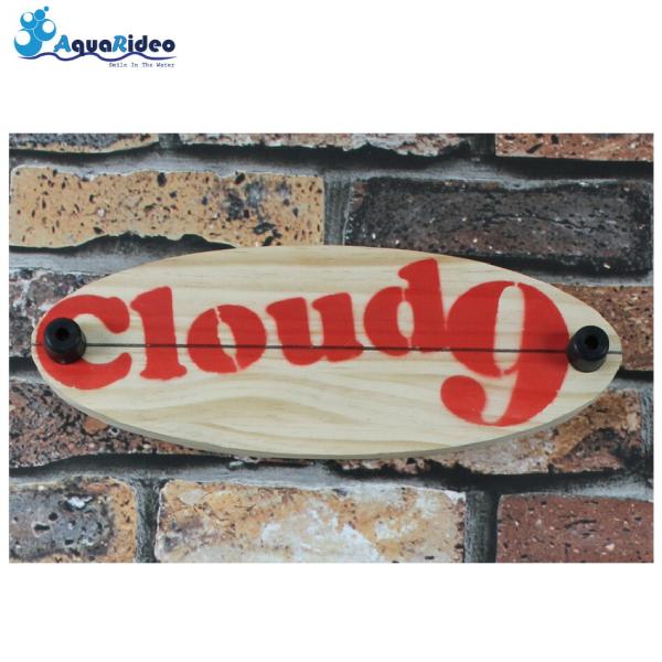 代引き不可 Aqua Rideo ボードハンガー for Snow 無地 8kgまで 簡単ホチキス留 スノーボード壁掛け 壁美人 ウォールシェルフ アクア リデオ 雑貨ホチキスで石膏ボードにとめる 8kgまで対応