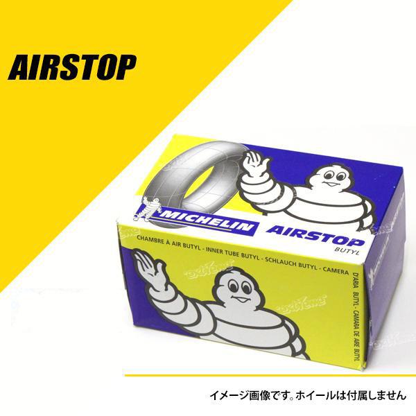 ■MICHELIN CLASSIC AIR STOP 12C13新品タイヤ1本の税込価格です。ホイールは付属しません。国内正規品。製造年及び製造国の確認やご指定はできません。■送料商品合計金額が11,000円以上で、北海道・本州・四国・九州...