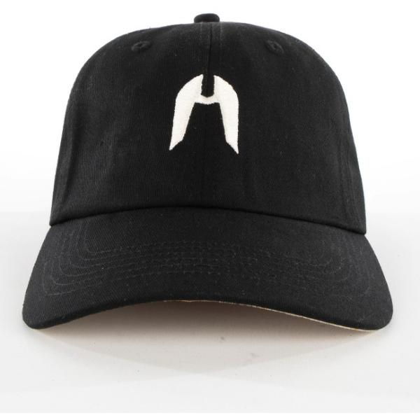 Ethic Baseball cap【キックボード】【キックスクーター】