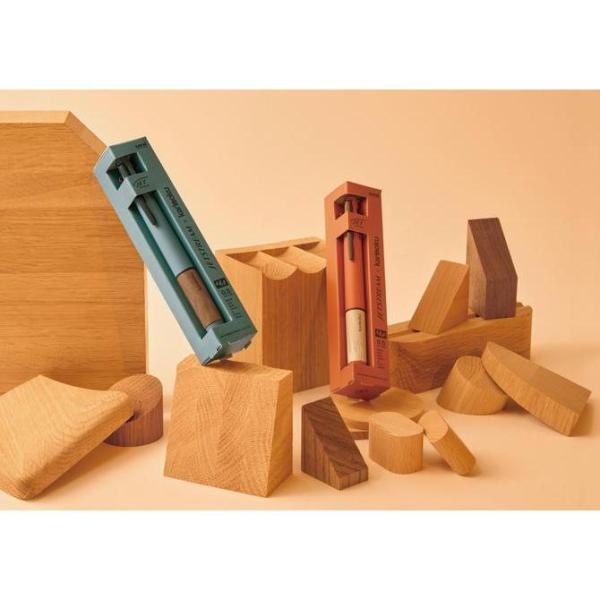 メール便は「ギフト包装できません」のでご了承ください。ジェットストリーム4＆1に、カリモク家具の未利用材を使用したモデル！家具製造過程で未利用材（木）と現代の消費者ニーズの一つであるデザイン性や共感を掛け合わせ、消費者の「欲しい」に訴かける...