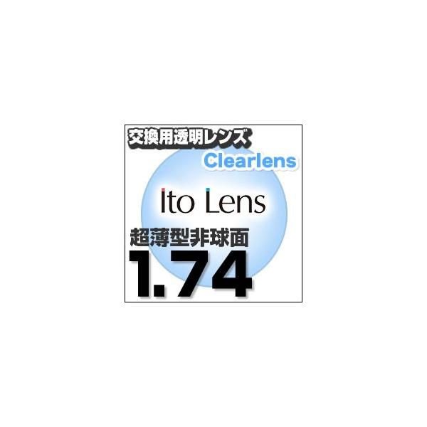 【お知らせ】 ※北海道・沖縄・離島は送料無料になります。レターパックでお送りいたします。 フレームをお送りする際、4cm未満になるようにお願い申し上げます。ＵＶ４００紫外線カットで安心！ めがねレンズ交換透明 超薄型非球面