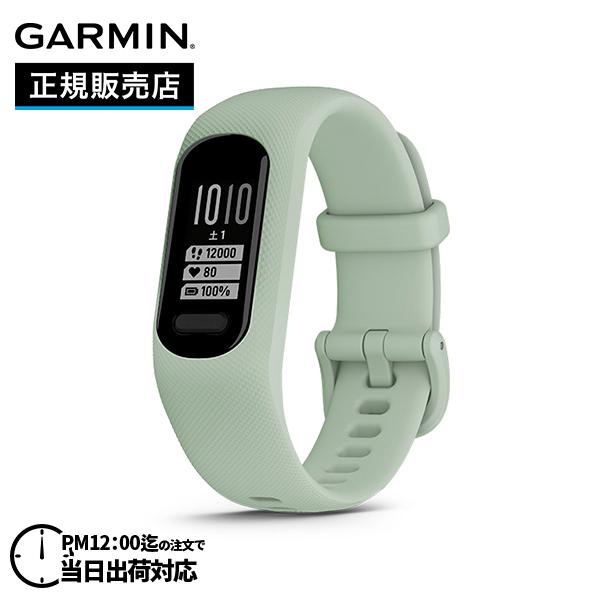 GARMIN ガーミン vivosmart 5 ヴィヴォスマート 5 Mint S/M 010-02645-62【掲載商品の在庫について】 掲載商品に関しましては、当社が運営する実店舗ならびに、ほかオンラインストアでも同時に販売しており、 ...