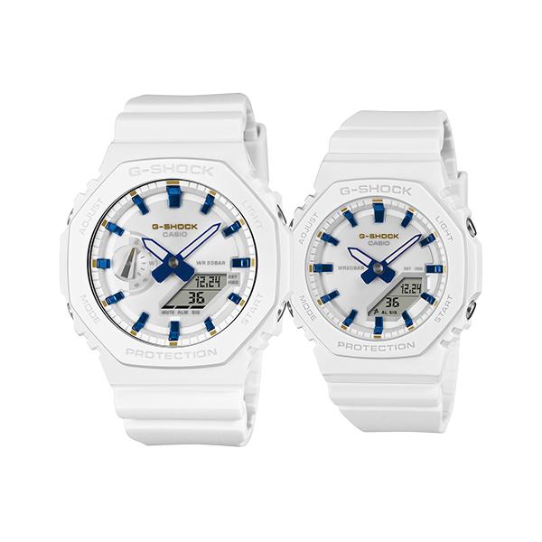 G-SHOCK Gショック ラバーズコレクション2025 ラバコレ LOV-25A-7AJR【掲載商品の在庫について】 掲載商品に関しましては、当社が運営する実店舗ならびに、ほかオンラインストアでも同時に販売しており、 ご注文後に在庫を確認...